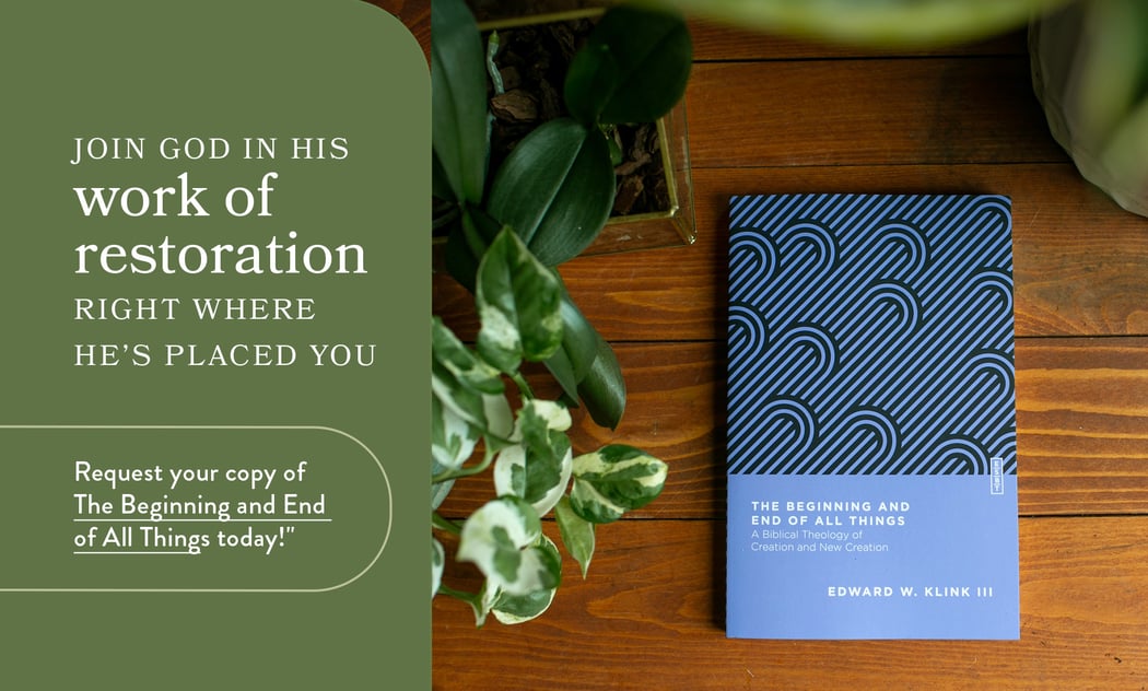 Explore Colson Center courses, podcasts, and programs | Colson Center