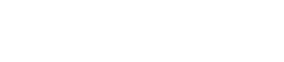 Explore Colson Center courses, podcasts, and programs | Colson Center