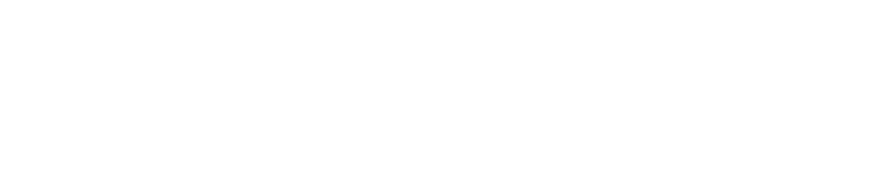 Explore Colson Center courses, podcasts, and programs | Colson Center