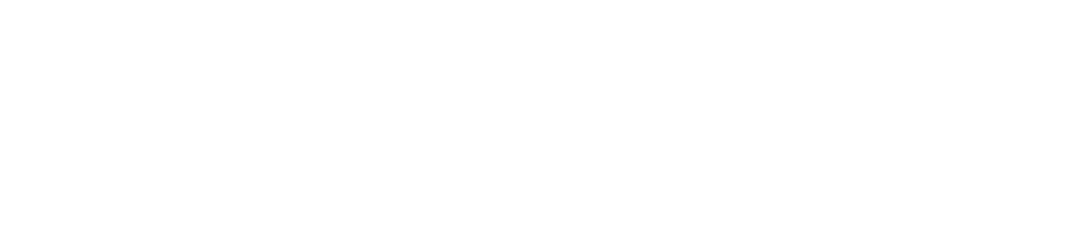 Explore Colson Center courses, podcasts, and programs | Colson Center