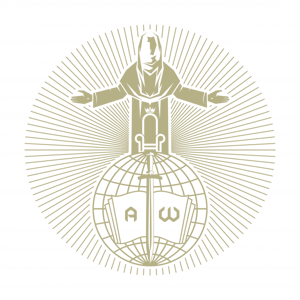 About | Colson Center