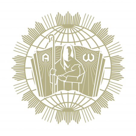 Courses | Colson Center