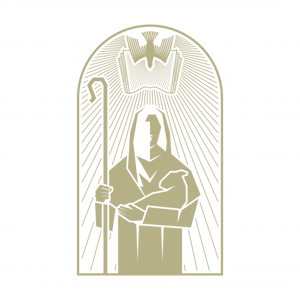 Courses | Colson Center