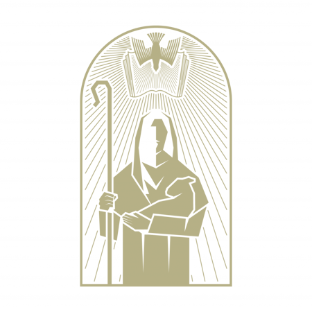 Courses | Colson Center