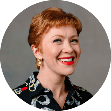 Our Team | Colson Center