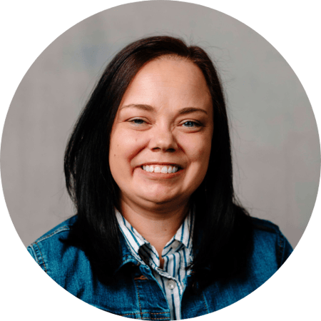 Our Team | Colson Center