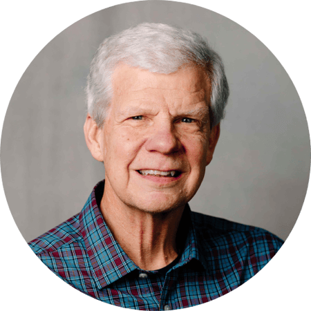 Our Team | Colson Center