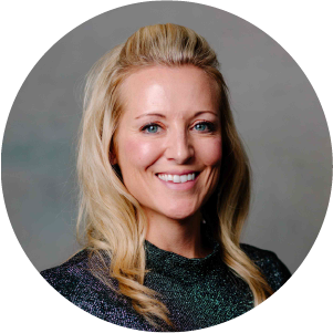 Our Team | Colson Center