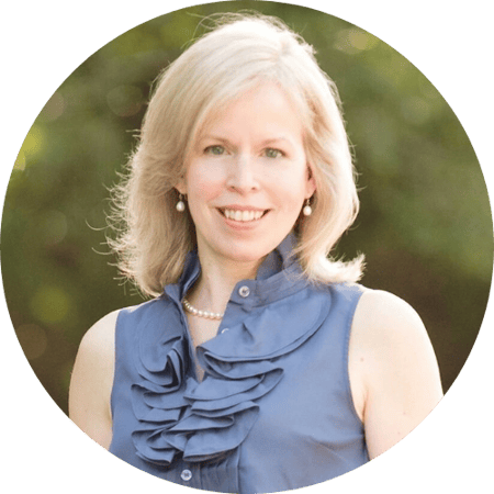 About | Colson Center