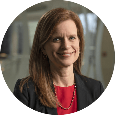 About | Colson Center