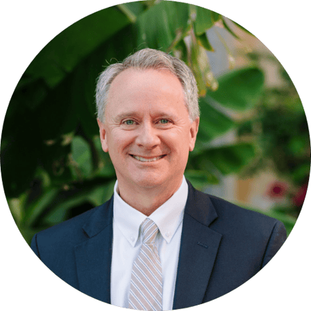 About | Colson Center