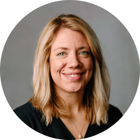 Our Team | Colson Center