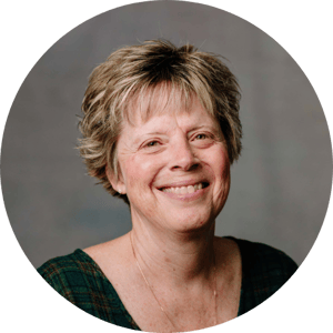 Our Team | Colson Center