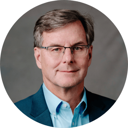 About | Colson Center