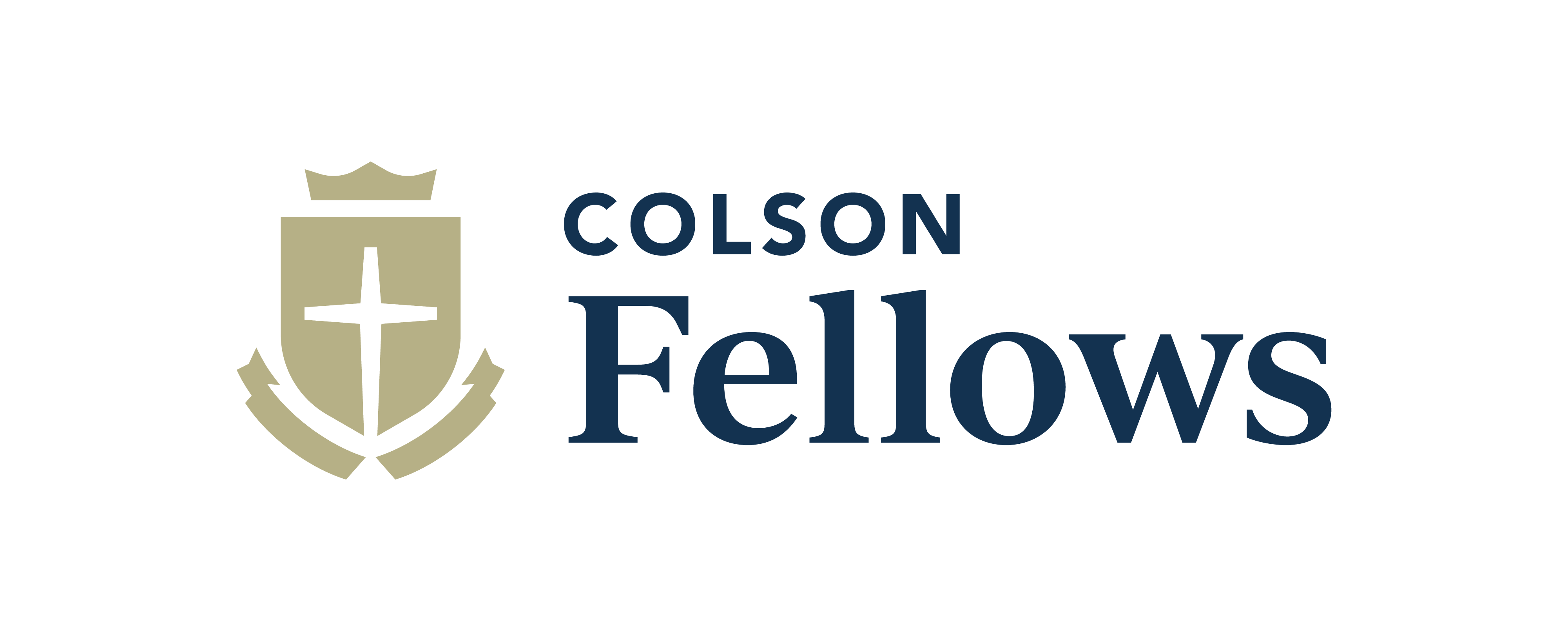 Explore Colson Center courses, podcasts, and programs | Colson Center