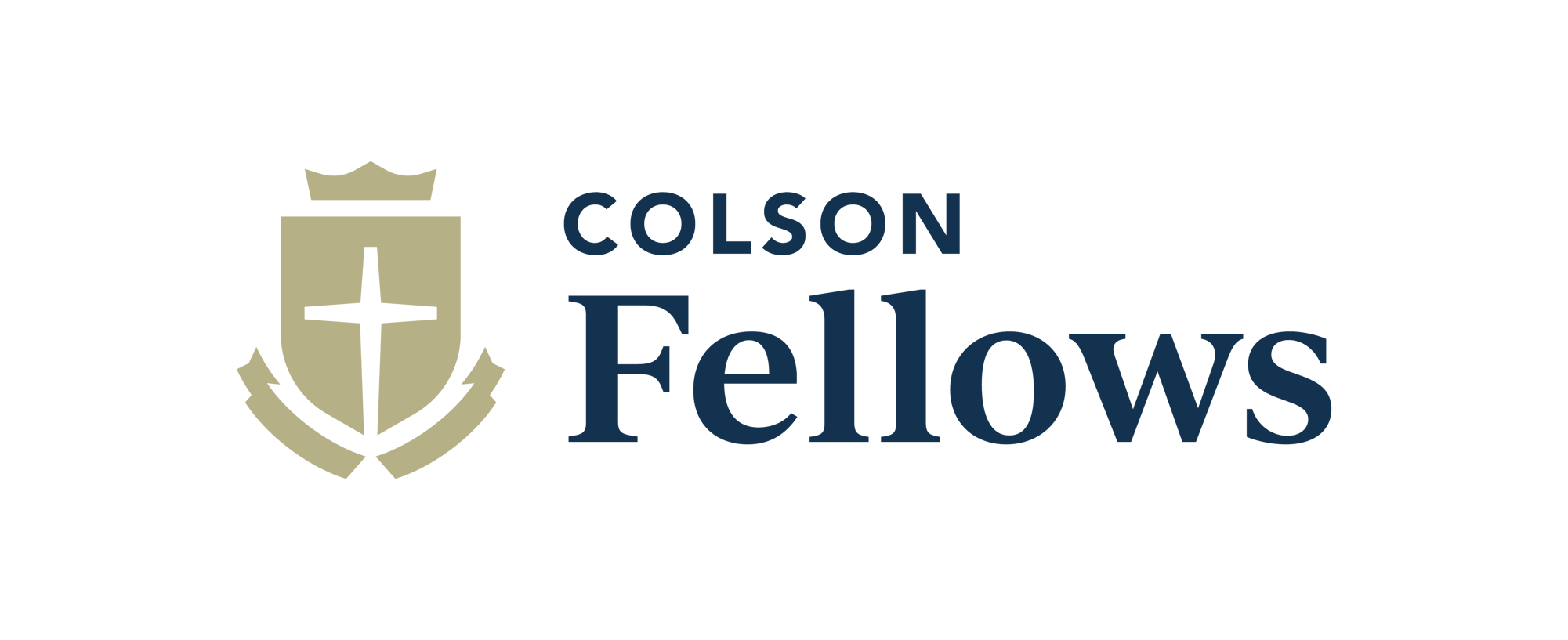 Explore Colson Center courses, podcasts, and programs | Colson Center