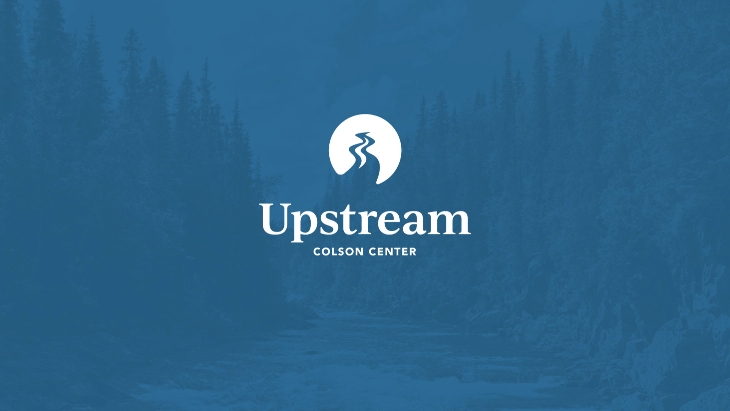 Colson Center Podcasts