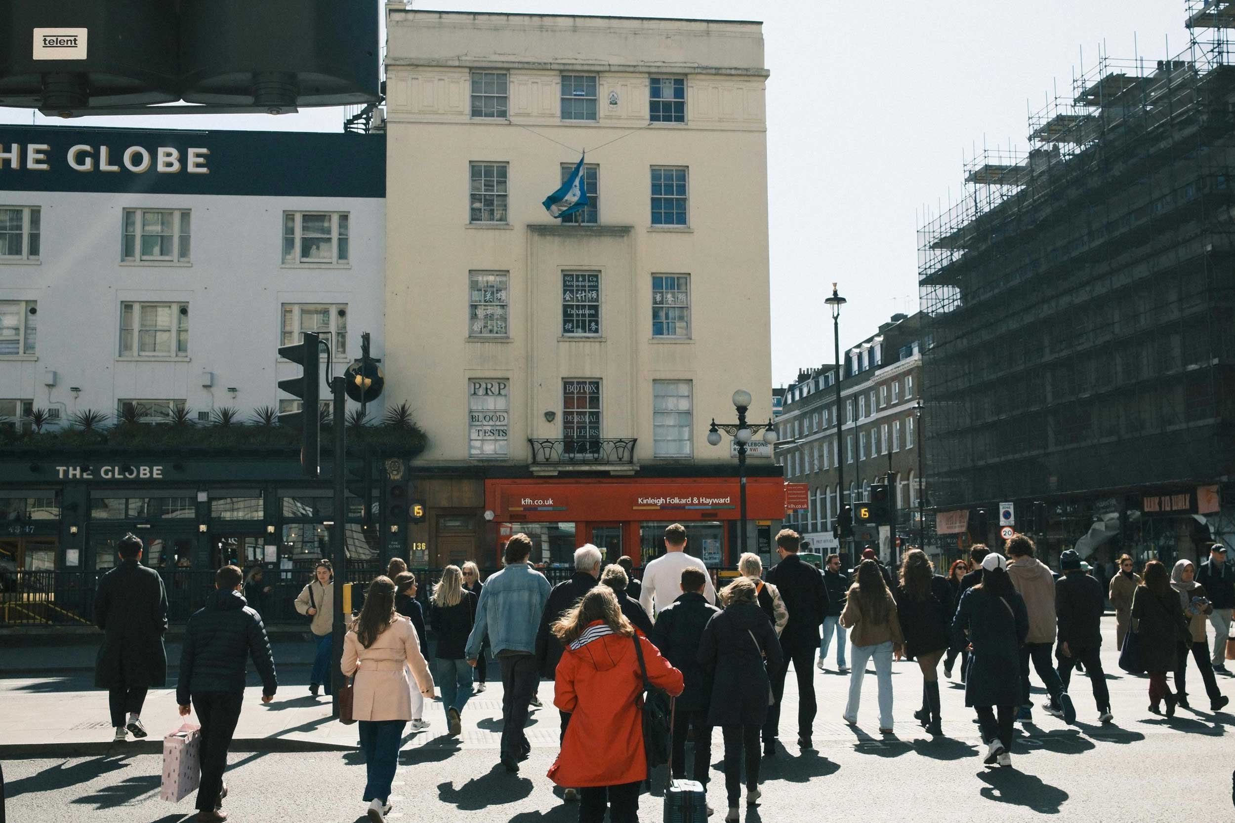 Explore Colson Center courses, podcasts, and programs | Colson Center