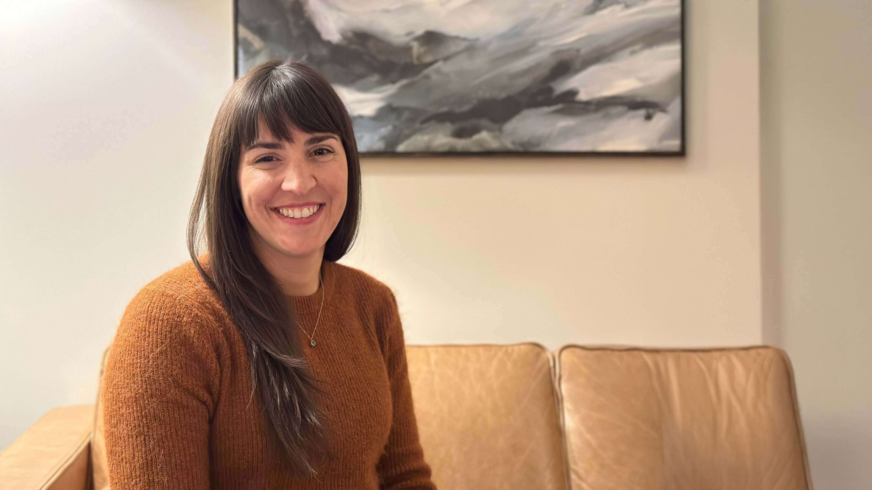 Explore Colson Center courses, podcasts, and programs | Colson Center