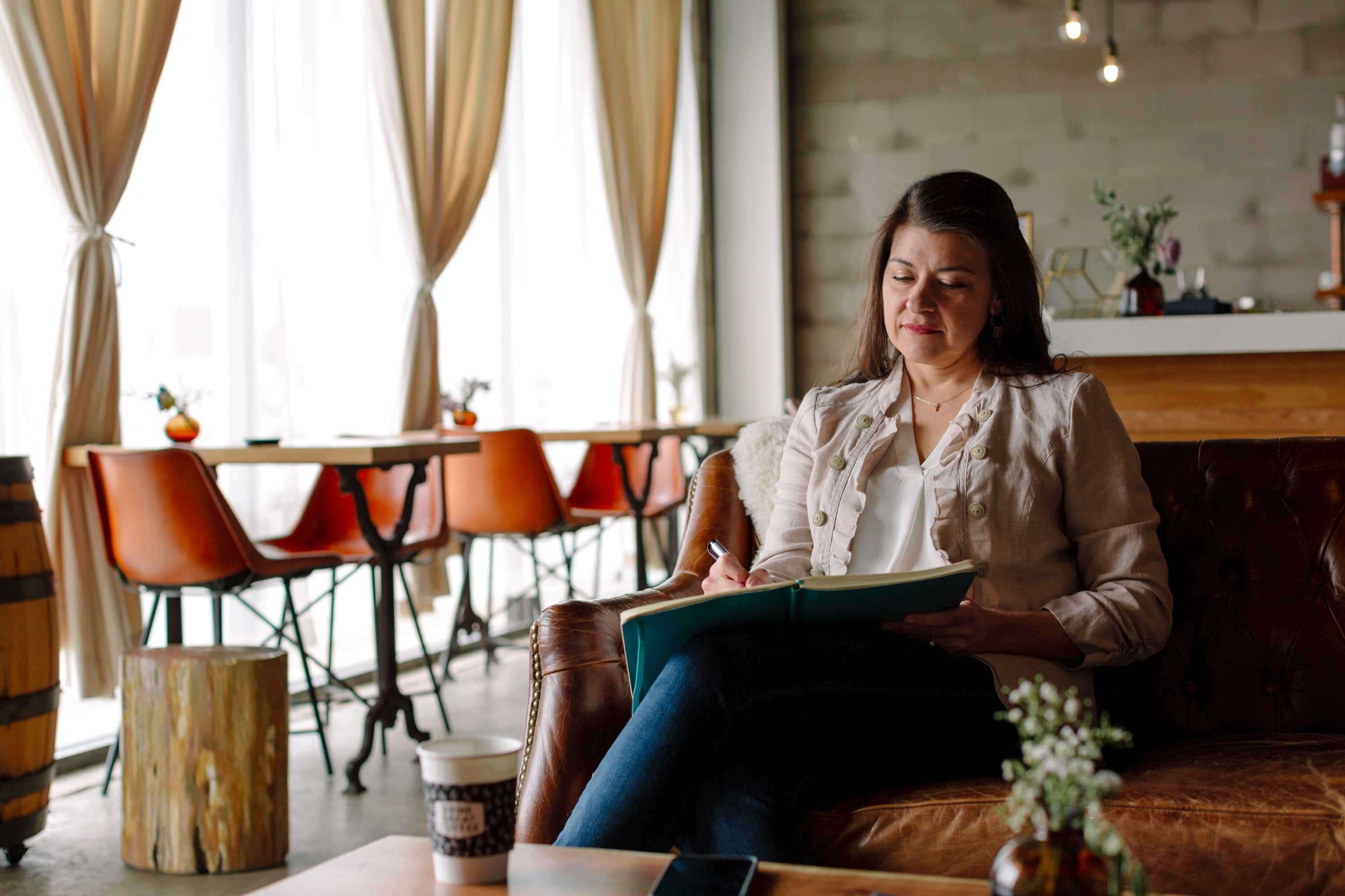 Explore Colson Center courses, podcasts, and programs | Colson Center