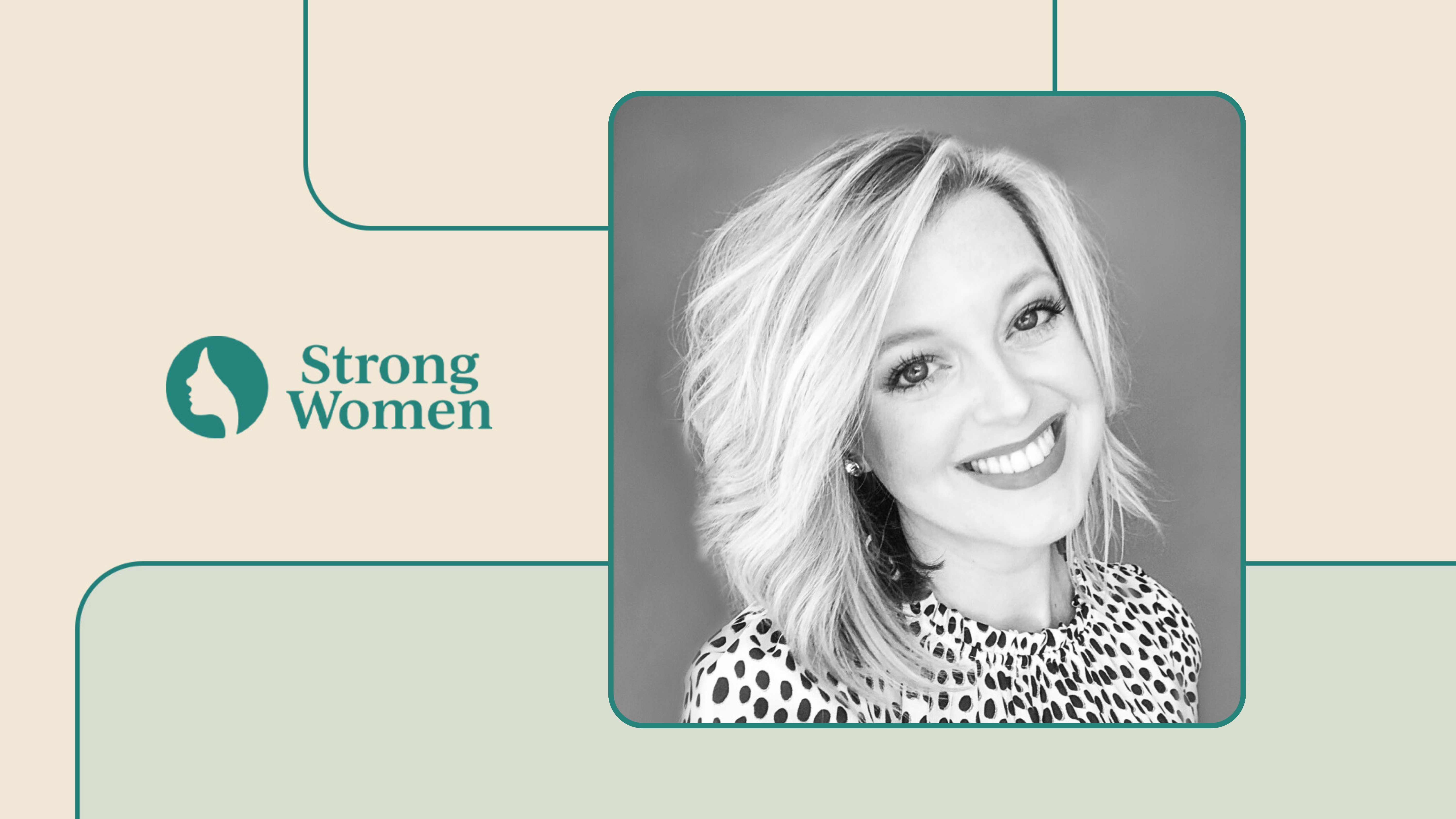 Live from CCNC 2025: Is the Church Worth it? With Katie McCoy