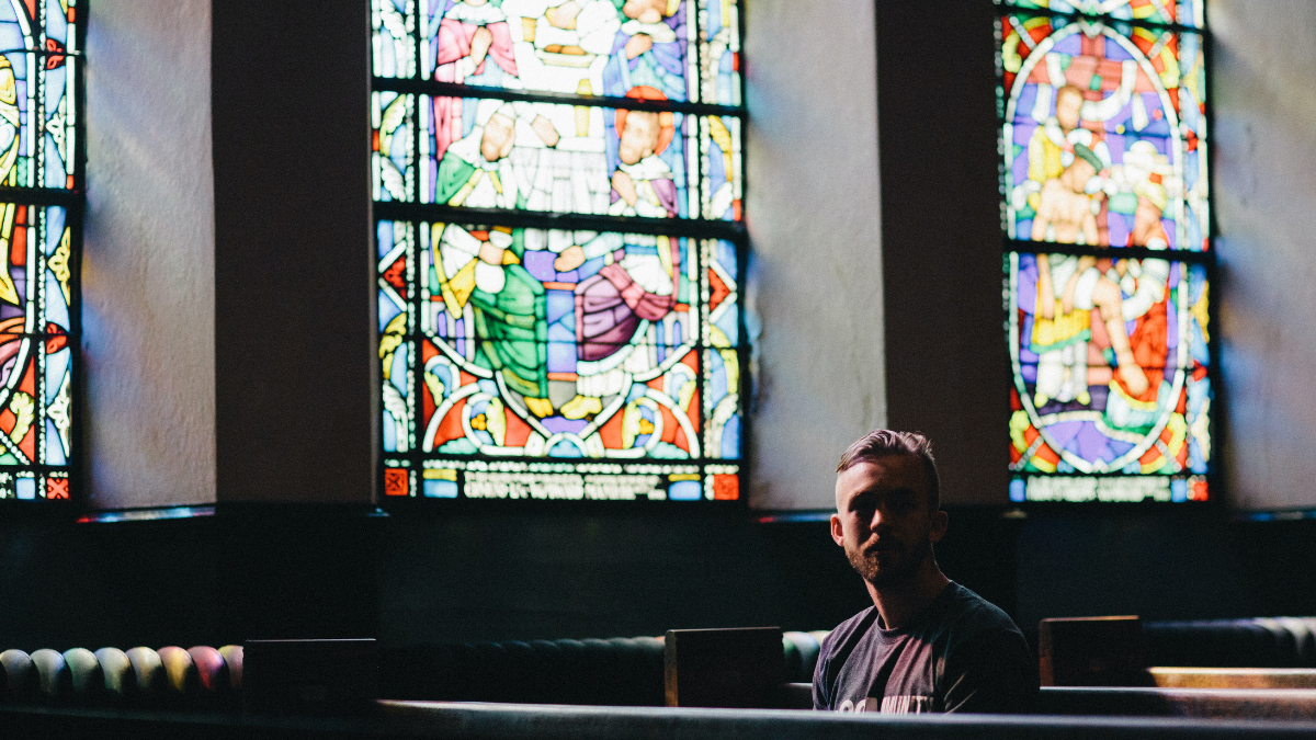 Uniform Disclosure Statement